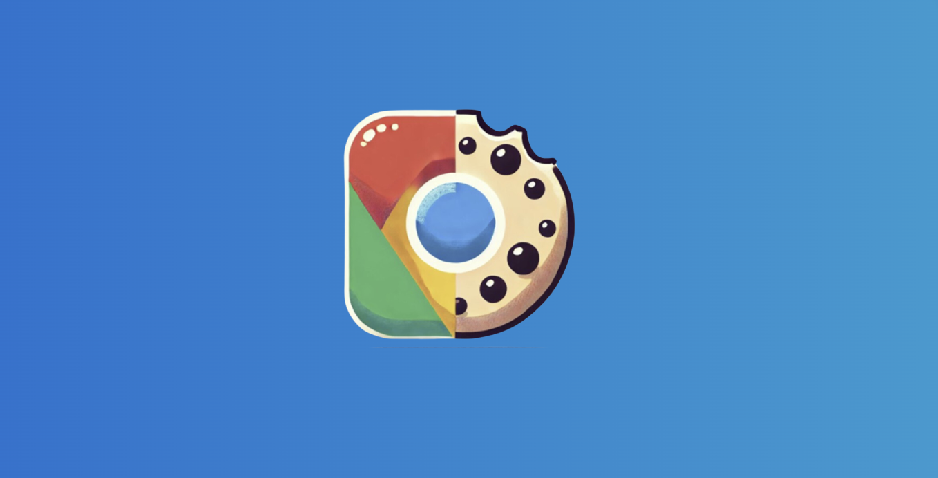 Google Shelves 3rd Party Cookies Phase-Out: Here's the Scoop for Multi ...